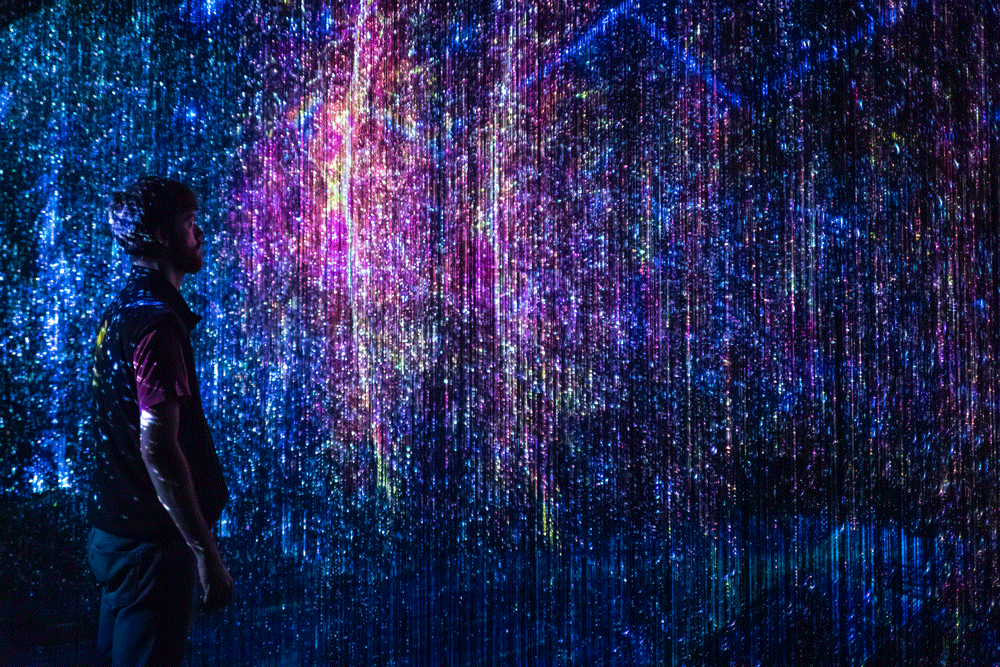 The Master of Science in Artificial Intelligence and Machine Learning ...