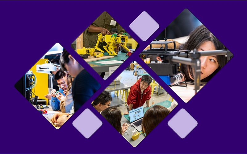 University of Washington College of Engineering | UW College of Engineering