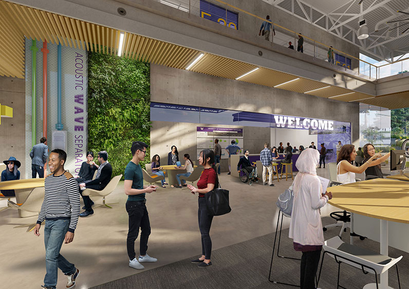 Our Stories | UW College of Engineering